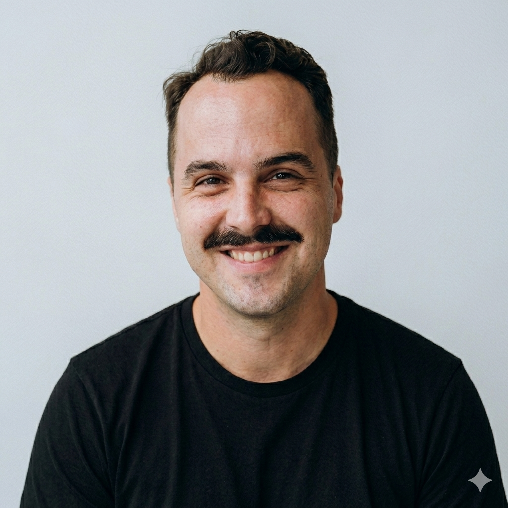 Arctal — AI agents for financial data extraction